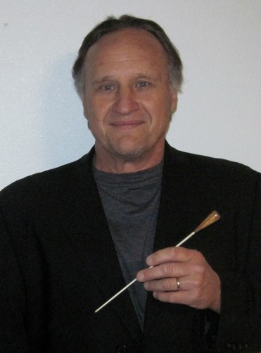 Dan_Ogren | Metropolitan Youth Symphony