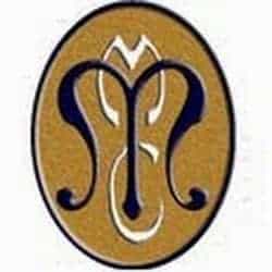 Monday Musical Club Logo | Metropolitan Youth Symphony