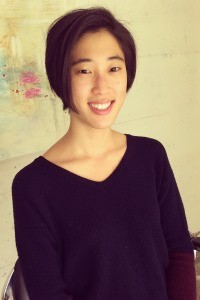 Sarah Hwang | Metropolitan Youth Symphony