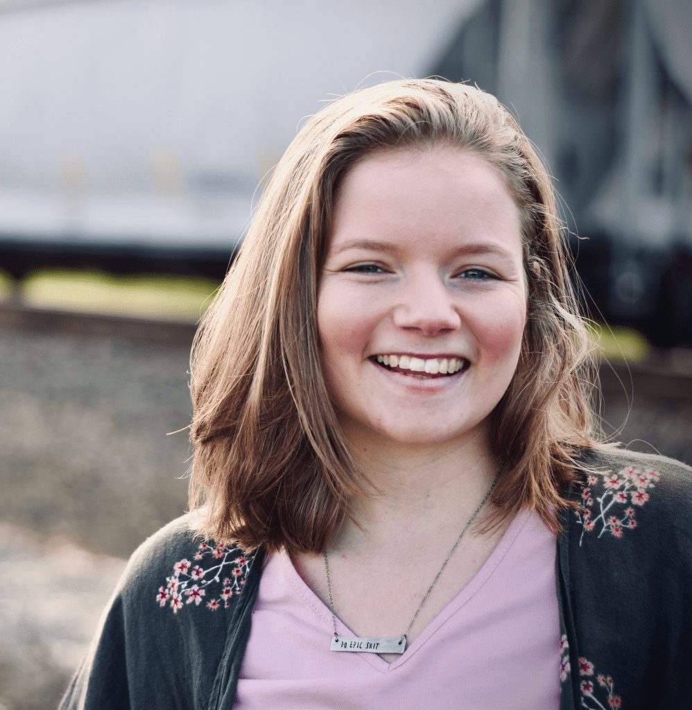 Board and Staff | Metropolitan Youth Symphony