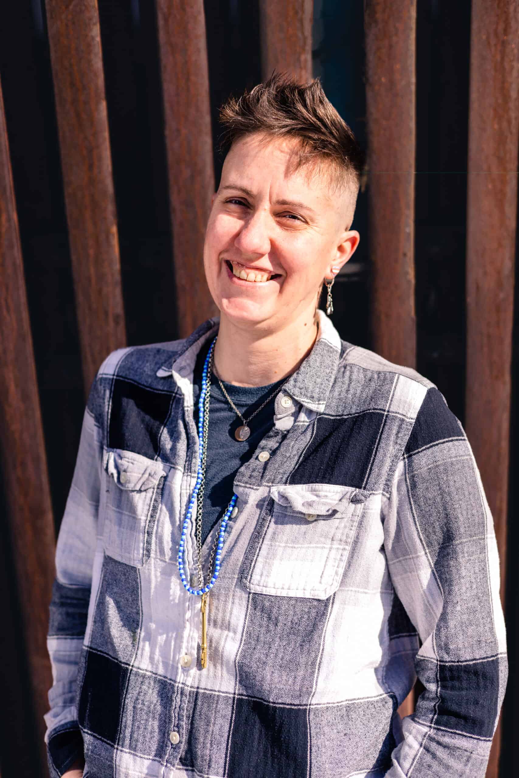 Board and Staff | Metropolitan Youth Symphony