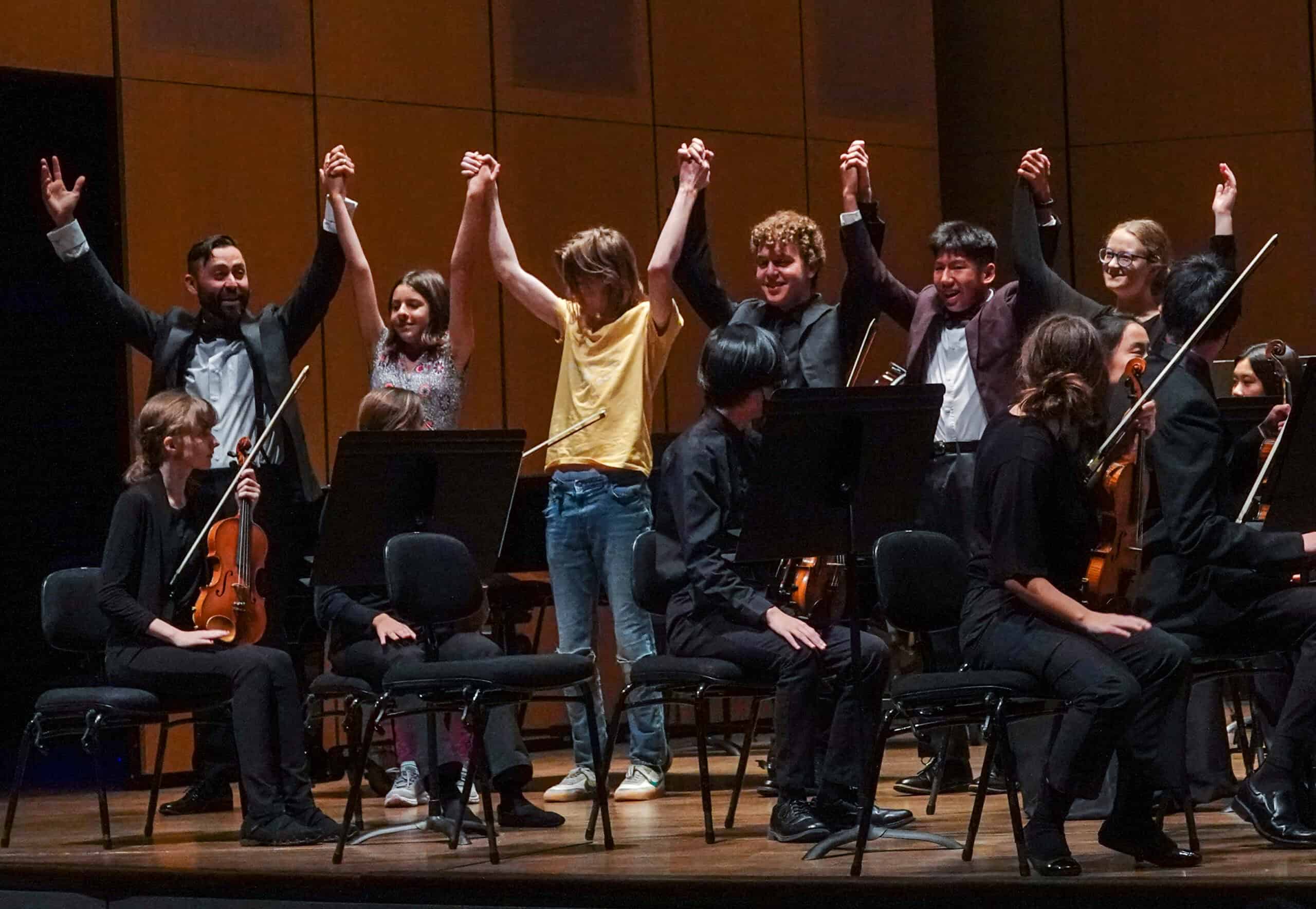 untitled-31-221 | Metropolitan Youth Symphony